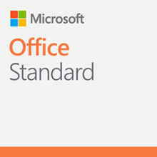Office Standard (Discounted) – No Software Assurance | TechSoup Korea
