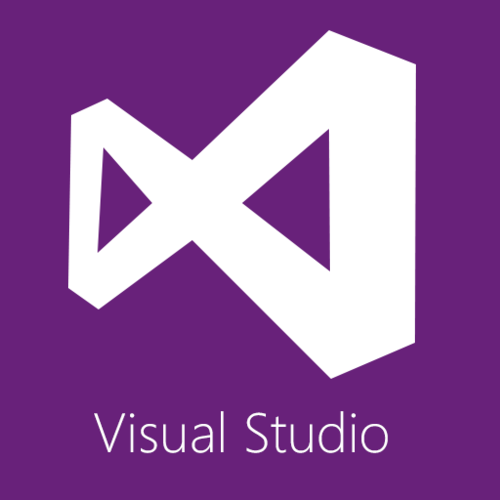 Microsoft Visual Studio | TechSoup Korea